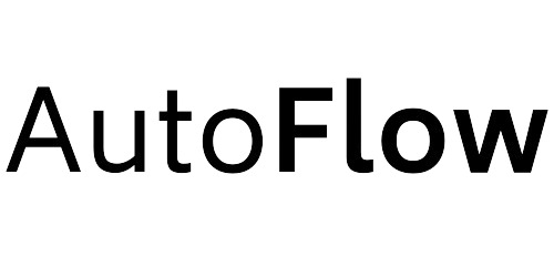 Välkommen till AutoFlow